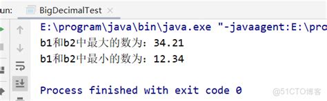 Bigdecimal Java 对应的数据库类型 Bigdecimal的jdbctypekekenai的技术博客51cto博客