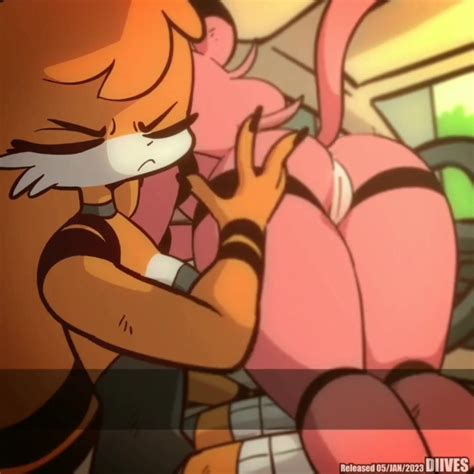 Lol Someone Snuck Some Diives Onto Youtube Nude Video On YouTube Nudeleted