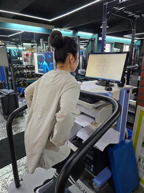 대구 피티 재활운동 전문 트렉스 트레이닝 센터 개인pt 후기 네이버 블로그