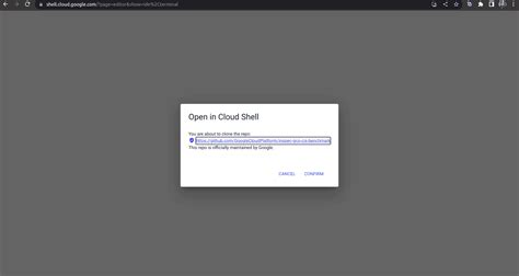 How To Set Up Gcp Cis 1 2 0 Benchmark Inspec Profile Tool For Conducting Cis Assessment
