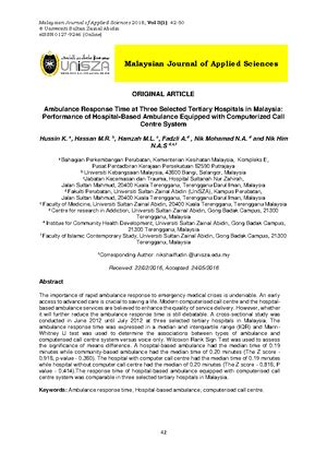 MCR3U Exam Formula Sheet Studocu