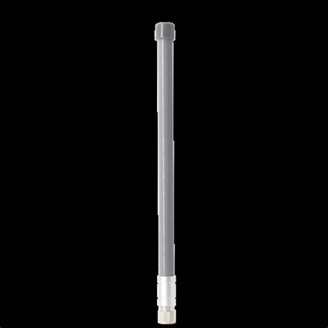 3400 3600mhz 5dbi Omni Directional Frp Antenna 5g Communication Base