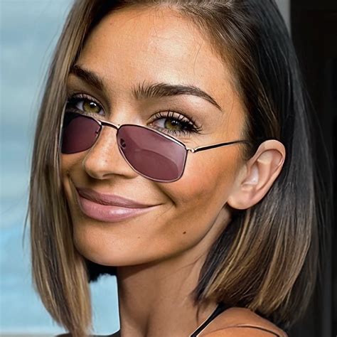 Maileen Freja Fanvue