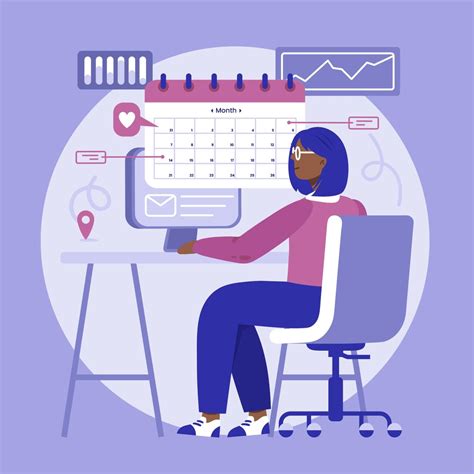 Calendar 365 An Affordable Alternative To Calendly For Dynamics 365 Users Dynamics Chronicles