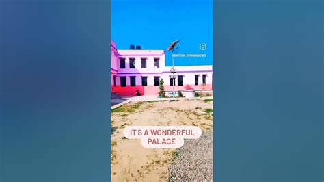 Job Motivation Motivation Viralpost Motivational Trending Youtube