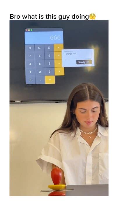 Subscribe For More Coding Tips ⬇️ Reels Coding Codingtips Blackbox Techtech