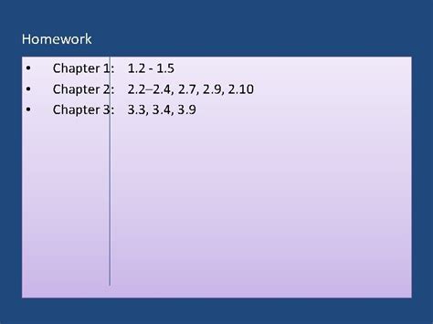 Lecture 3 Bivariate Data Linear Regression 1 Introduction