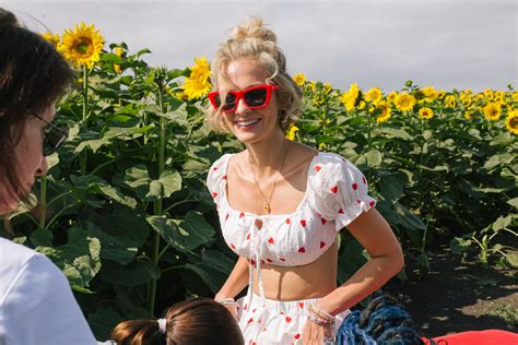 Фото Адам и Ева Кадр со съемок фильма «Адам и Ева 2024 4011349