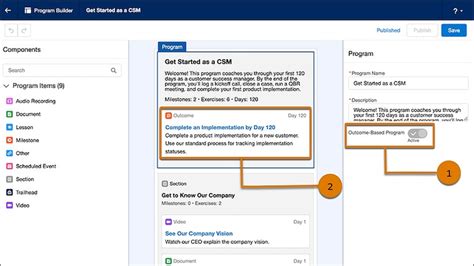 Simon Maskrey On Linkedin Enablement And Guidance