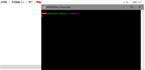 gitlab ubuntu16 04下的安装和简单使用 gitlab ubuntu企业配置 勘测的博客 csdn博客