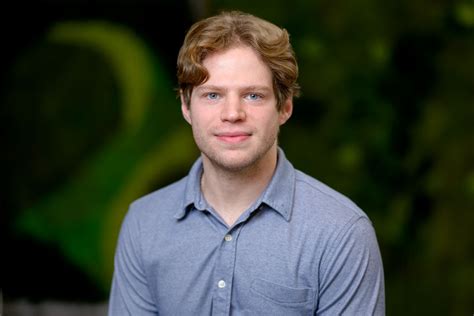 Biostatistics David Nemirovsky Memorial Sloan Kettering Cancer Center