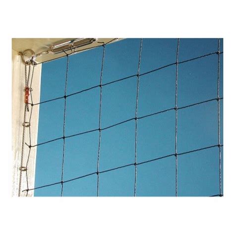 Bird Barrier Bird Repellent Netting 100ft L 1400sq Ft N7x B120 1 Kroger