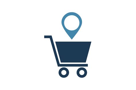 Ecommerce Icon Png Website Icons In Svg Png Ai To Download