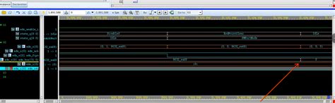 Edn Data Stable During Edn Disablement Issue LowRISC Opentitan GitHub