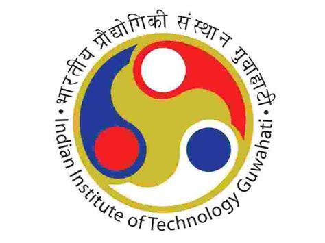 Iit Guwahati Offers An Online Bsc Hons Degree In Data Science And