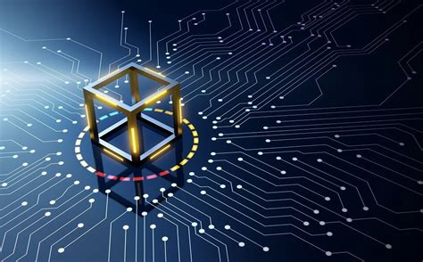 Navigating The Crypto Node Ecosystem Research Snipers