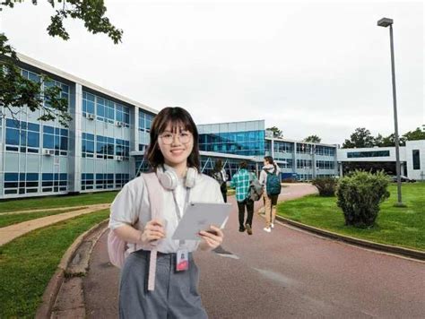 Chinese Government Scholarship Csc For International Students