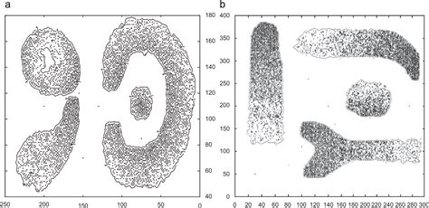 Figure 15 From Automatic Clustering And Boundary Detection Algorithm