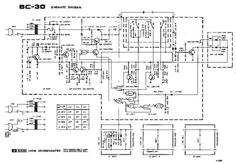 Icom Ic 2 Kl Service Manual Fasrceleb