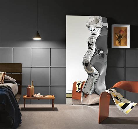 Phantom Jesse Chicago