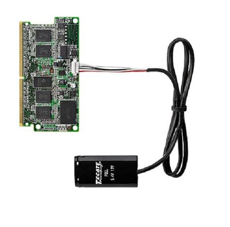 633540 001 hpe 512mb fbwc p series smart array