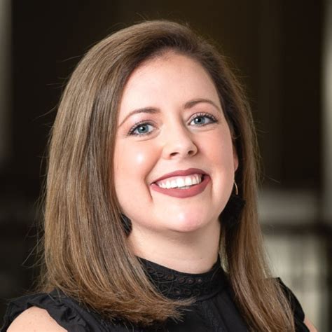 Amanda Nance Nursing Instructor The University Of Alabama Linkedin