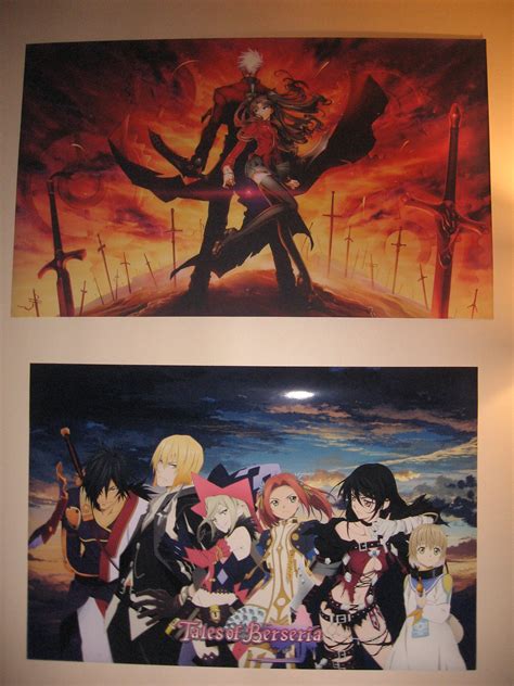 IMG 0296 MyFigureCollection Net