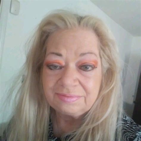 carla dazzi on linkedin i don t condemn you just your sins i detest