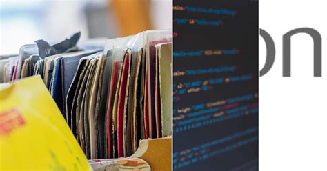 List Python Configparser Curated By Luke Teo Medium