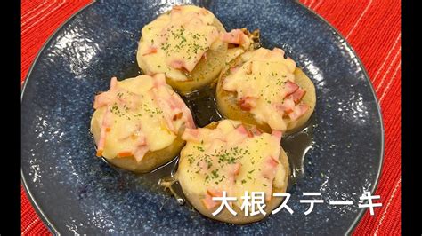 Tsukui ツクイグループ Home