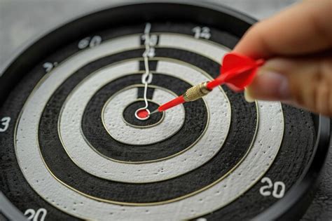 Premium Ai Image Unlock Business Success Embrace Growth And Achieve Goals