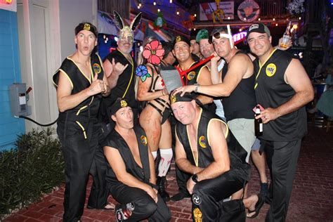 Few More Pics Rfantasyfest