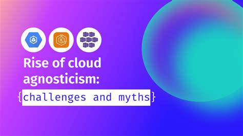 How To Setup A Kubernetes K S Cluster From Scratch ARMO