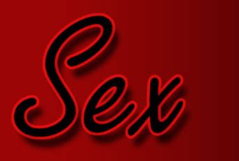 SEKSI ADRESAR SEX OGLASI UŽICE I POŽEGA