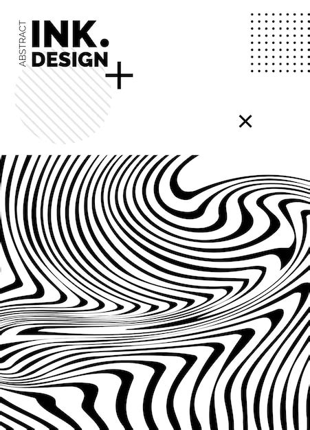 Abstract 벡터 Freepik에서 무료 고품질 벡터를 다운로드하세요 Freepik