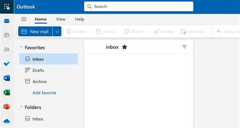 how to automate recurring emails in outlook with power automate