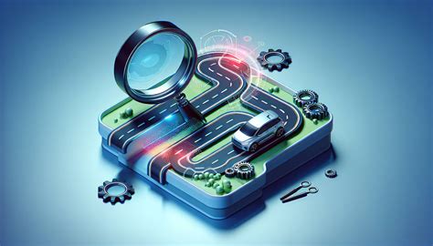 Ai Tools Driving Advancements In Seo Strategies