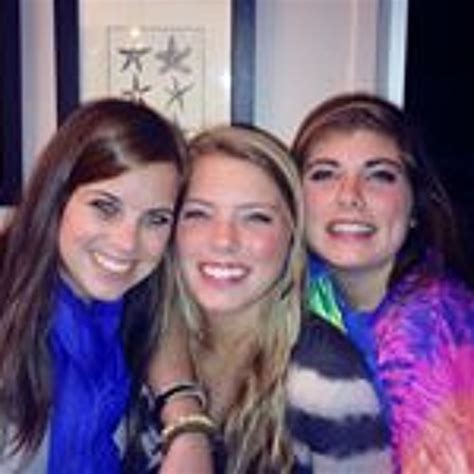 Stream Phoebe Bernet Music Listen To Songs Albums Playlists For