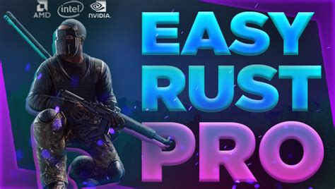 Easy Rustwtf Quality Software Affordable Prices Easy Rust