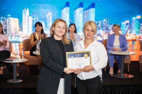 აჭარის ტურიზმისა და კურორტების დეპარტამენტი Ajara Tourism Department აჭარის ტურიზმისა და