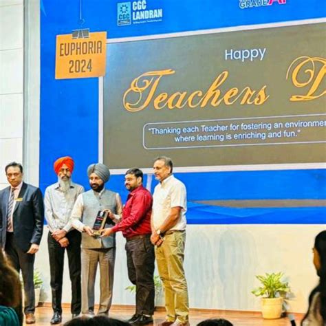 sahil arora on linkedin achivement learning research tourism knowledge cgclandran