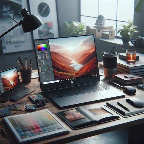 Выбираем батареи для ноутбуков Acer и Fujitsu | Главное в Украине