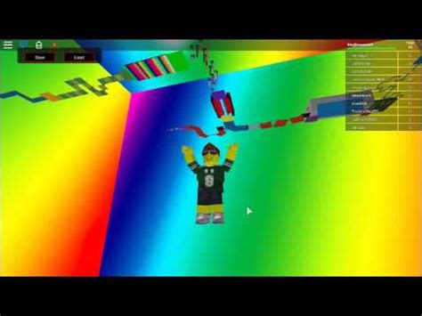 Super Noob Obby YouTube