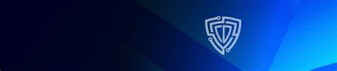 Blue Teaming A Comprehensive And In Depth Guide To Boost Your Business