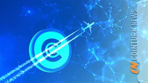 Cointurk News Bitcoin Blockchain And Cryptocurrency News And Analysis