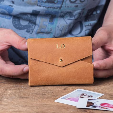 Polaroid Etsy
