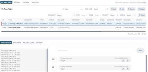 Provide Nodejs Development With React Angular Integration By