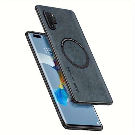 Samsung Note Mobile Phone Case Samsung Note Mobile Temu Australia