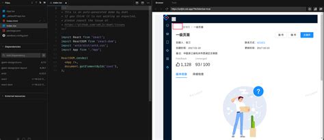 BUG ProLayout在antdesign 版本下面包屑错位的问题 Issue ant design pro components GitHub