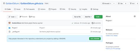 The Site Configured At This Address Does Not Contain The Requested File Community Discussion